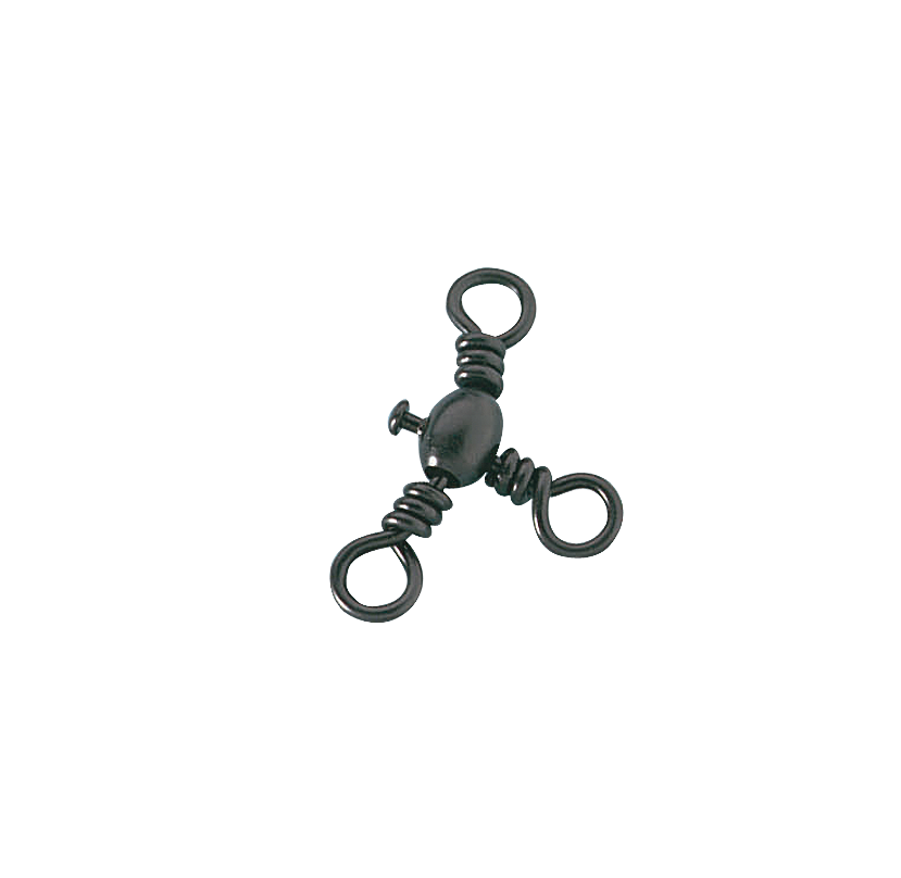 Offshore Angler Cross Line Swivel | Bass Pro Shops